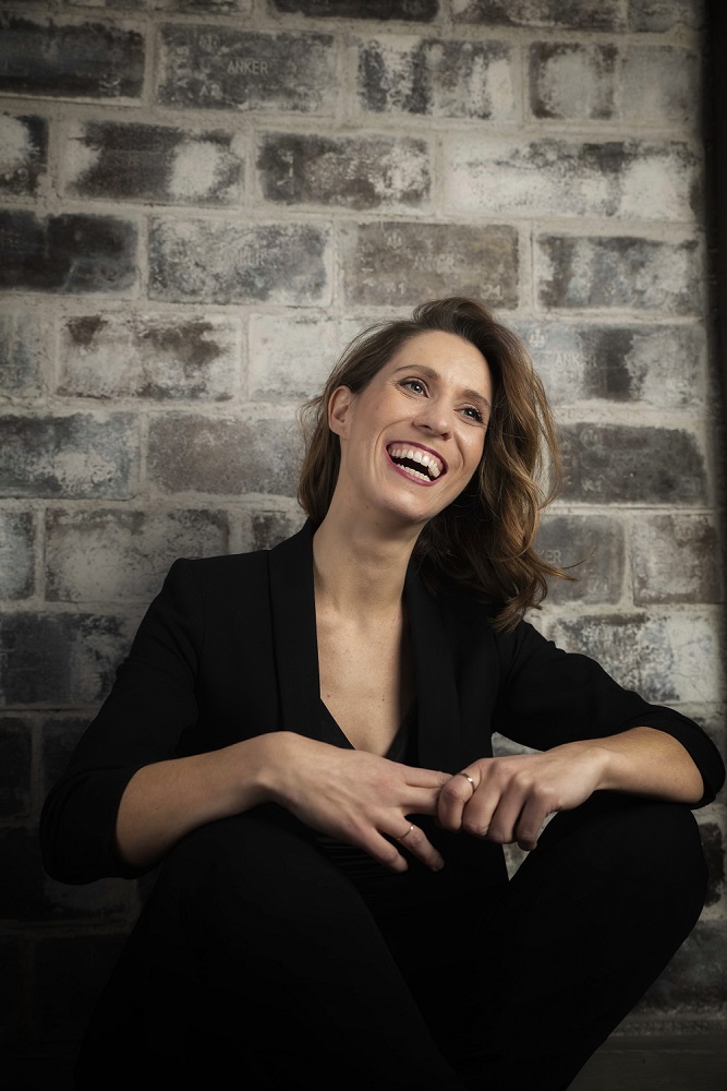 Home - beziehungs-wiese.at - Anria Brandstätter